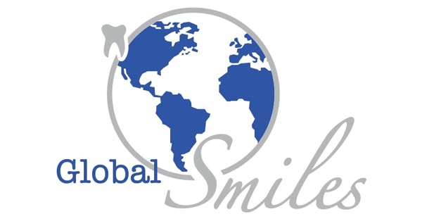 Dental Care Sacramento | Global Smiles Dentistry
